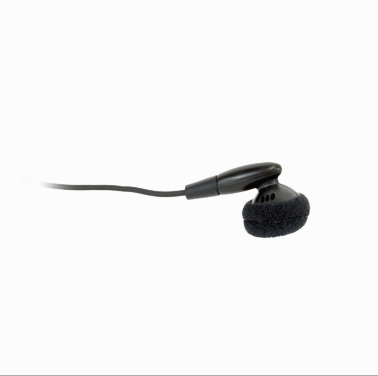 FM ADA KIT 1 Personal Listening System - Assistive Listening HQ